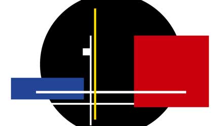 Communist Platform statement of aims and principles for the [Left Unity ...