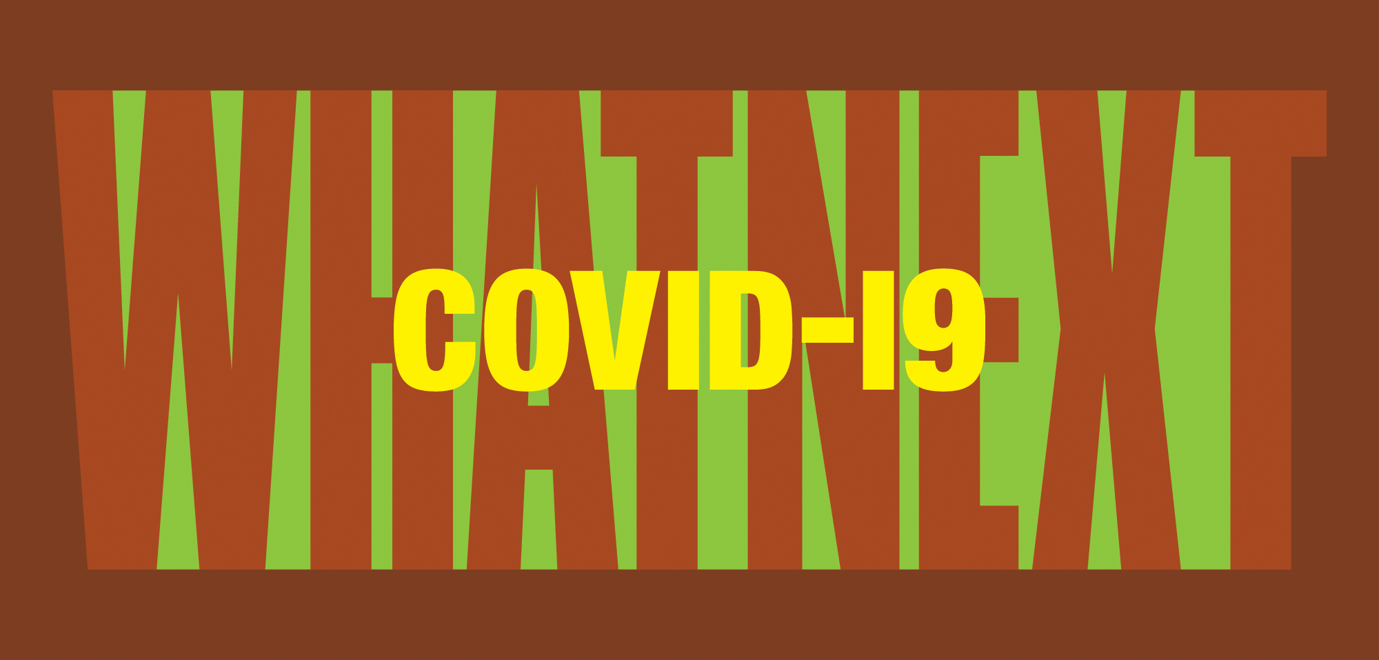 Left Unity Statement on the Pandemic | Left Unity